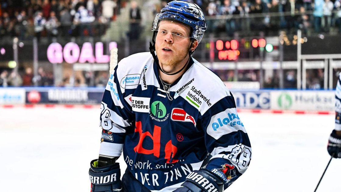 Official Cardiff Devils Website | Devils complete the 2024-25 roster