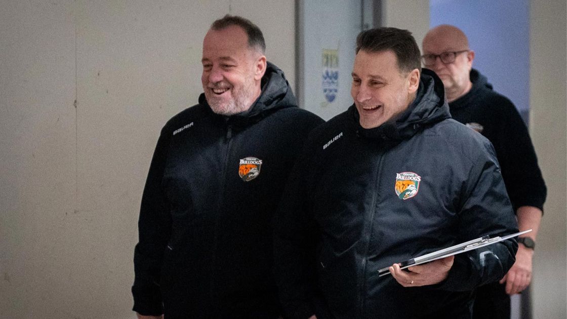 Official Cardiff Devils Website | DEVILS CONFIRM ASSISTANT COACH