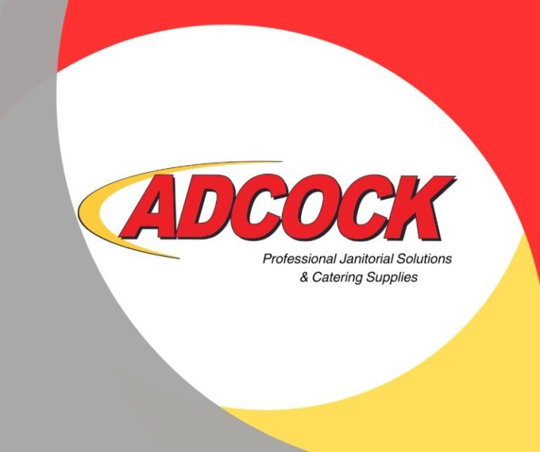 Official Cardiff Devils Website | Saturday v Dundee on Devils TV