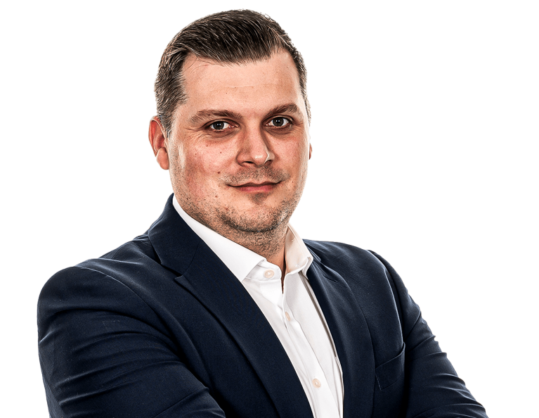 Official Cardiff Devils Website | Team