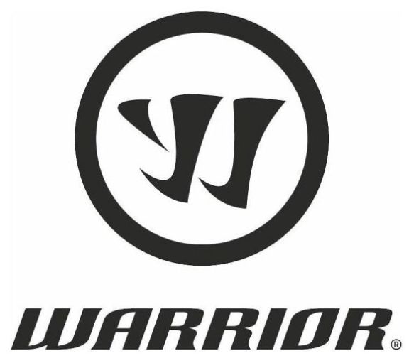 Official Cardiff Devils Website | Watch Devils v Coventry on Devils TV