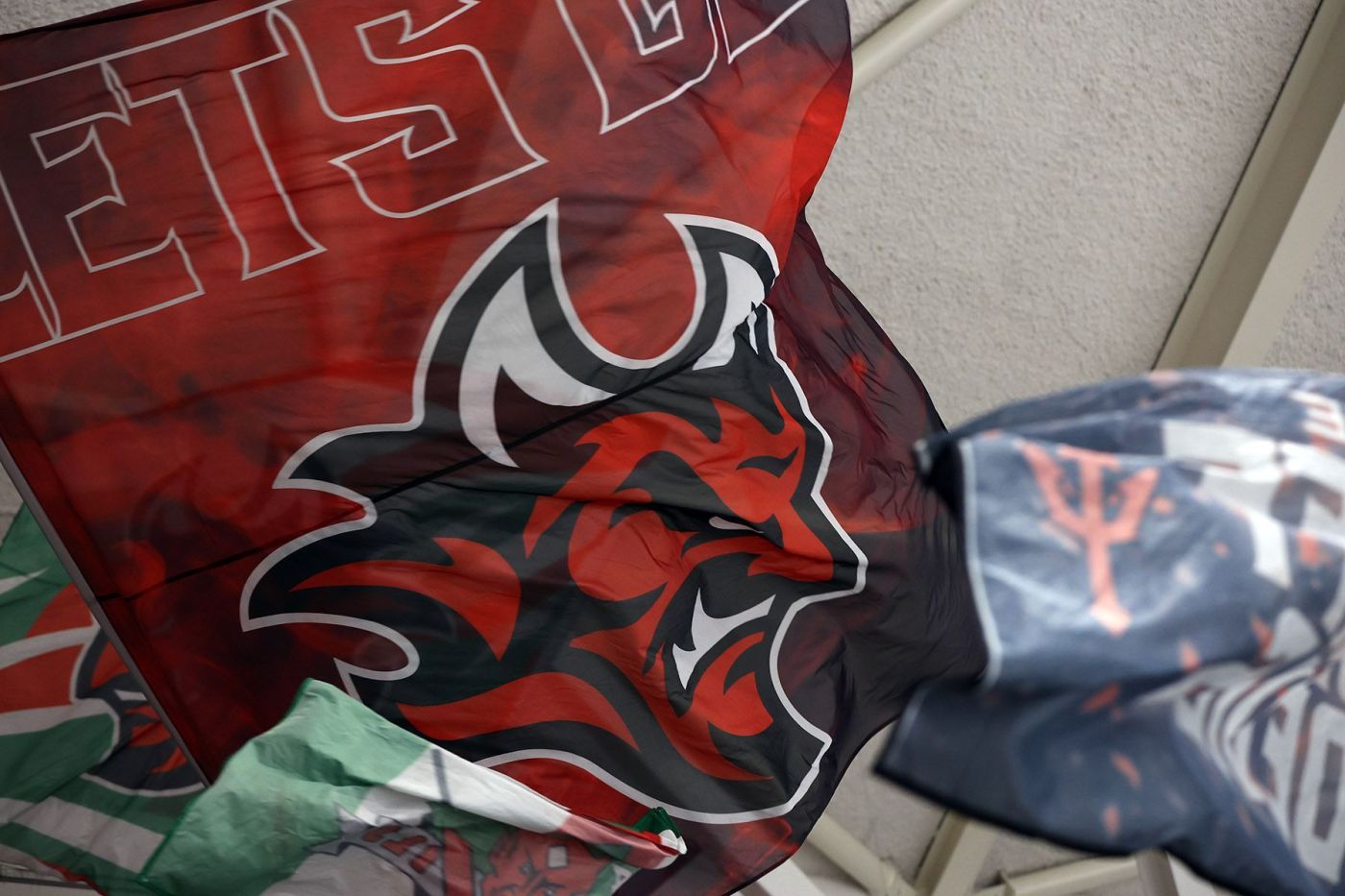 Official Cardiff Devils Website | Getting Here