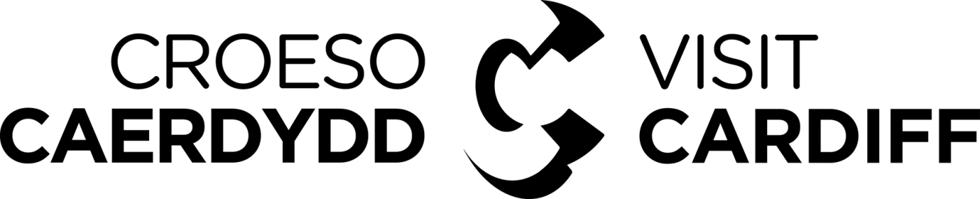 Official Cardiff Devils Website | Watch Devils v Coventry on Devils TV