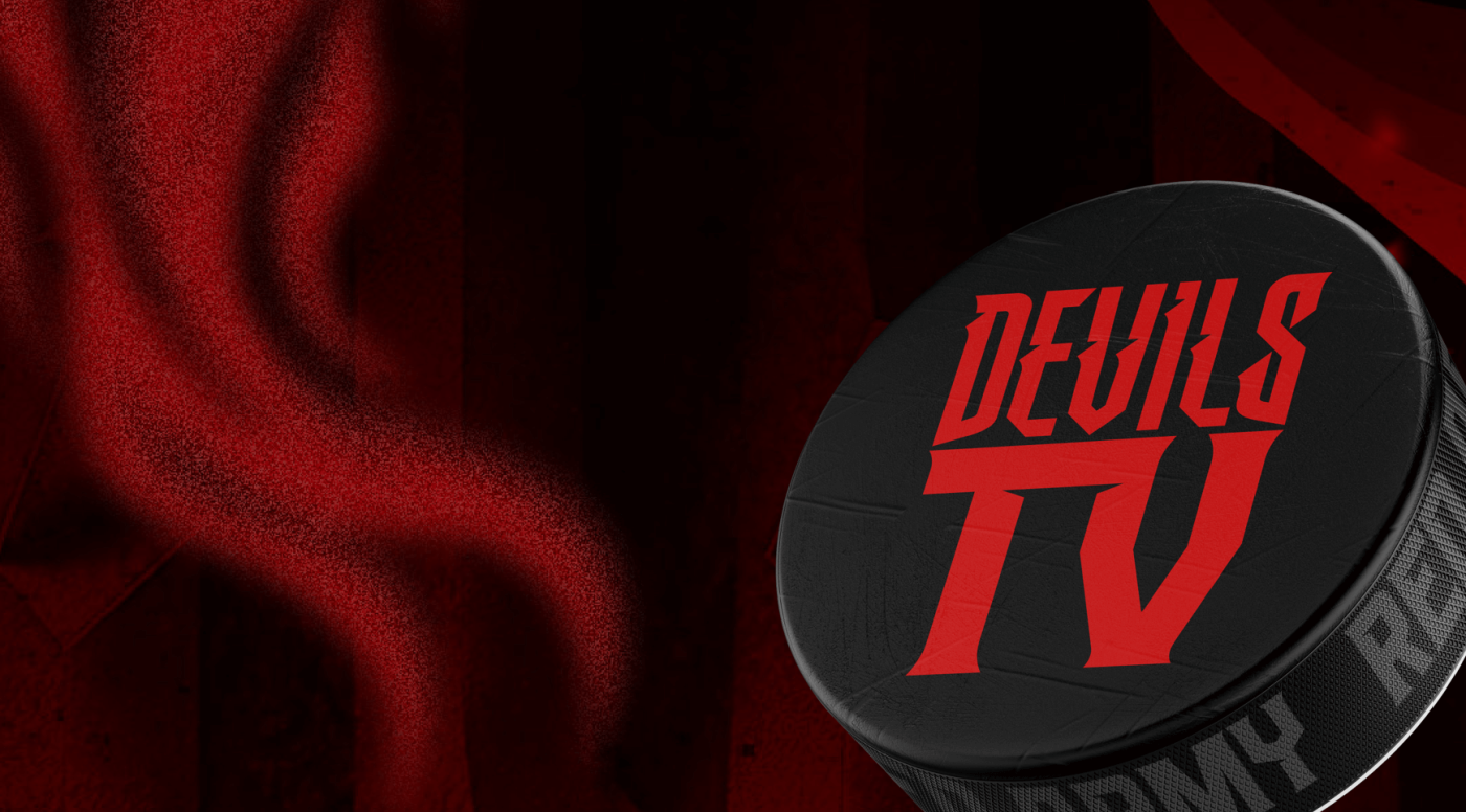 Official Cardiff Devils Website | Home