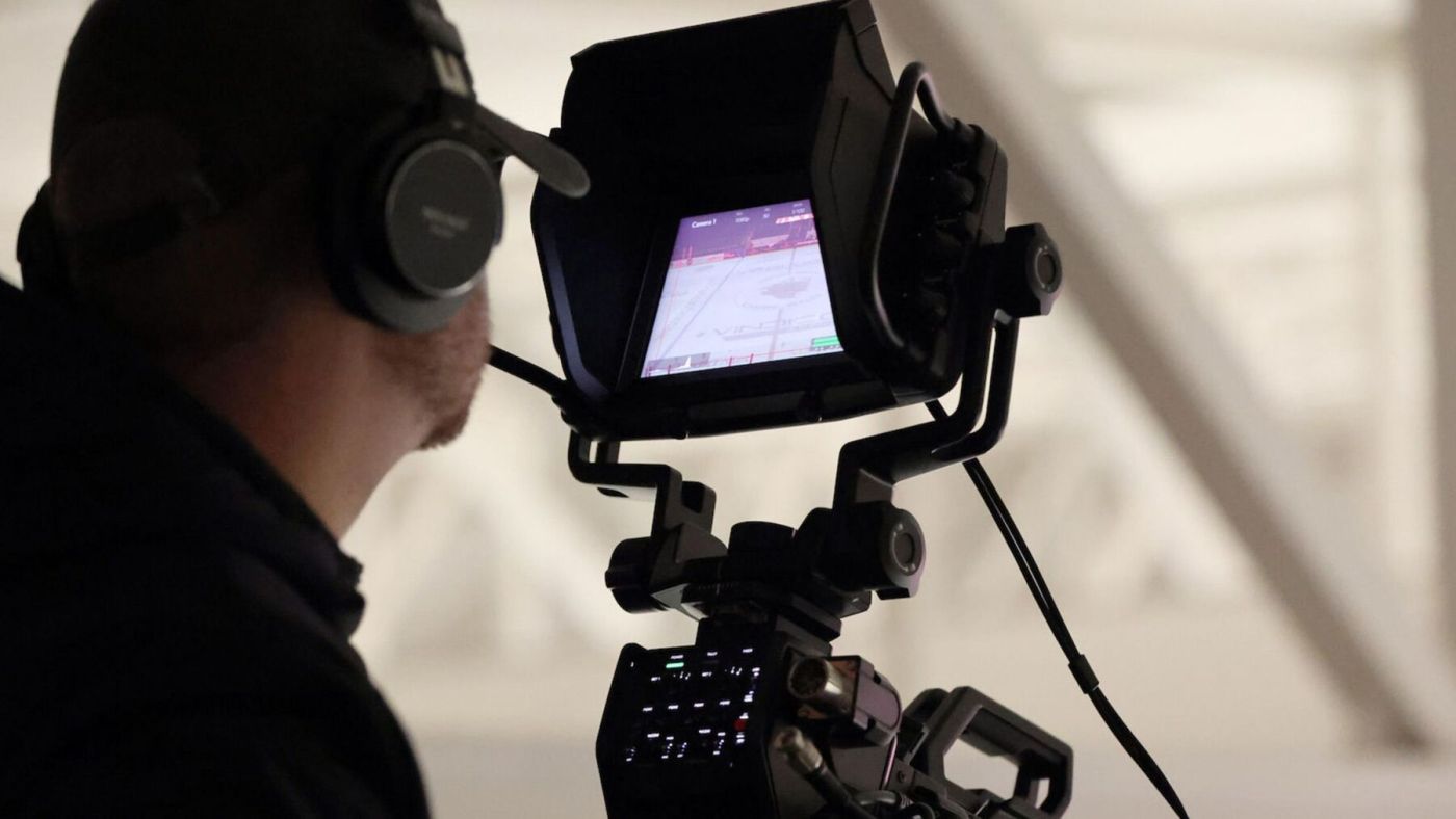 Official Cardiff Devils Website | Watch Devils v Coventry on Devils TV